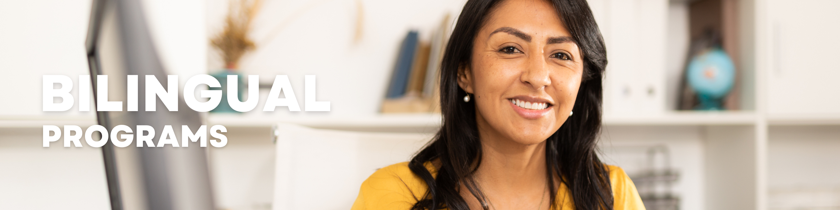 Parish Bilingual Programs – Bayard Faith Resources