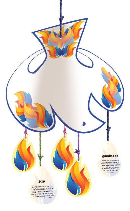 Catechists – tagged "Denomination_Protestant" – Bayard Faith Resources