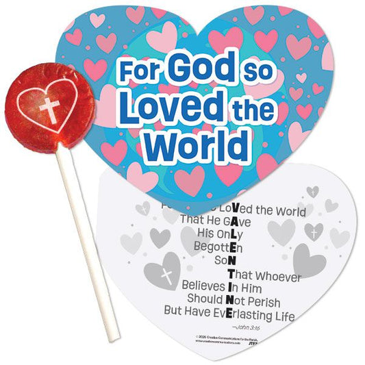 Bayard Faith Resources' Products – tagged "Denomination_Catholic"